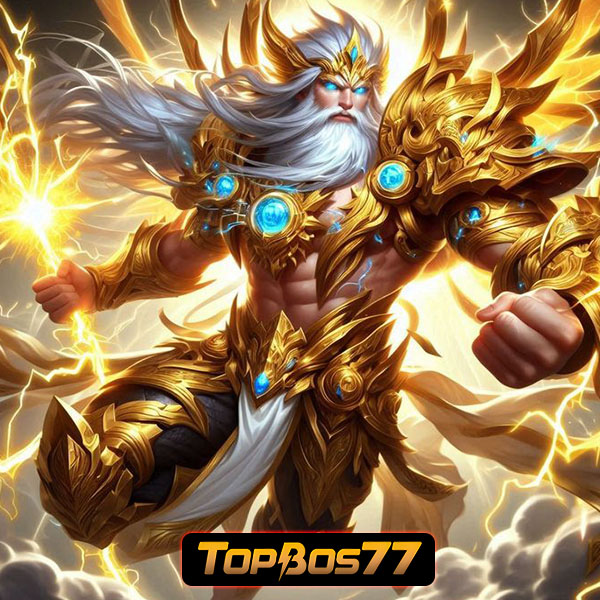 MEGAWIN77 # Situs Slot Online Gacor Gampang Megawin Daftar Akun Baru